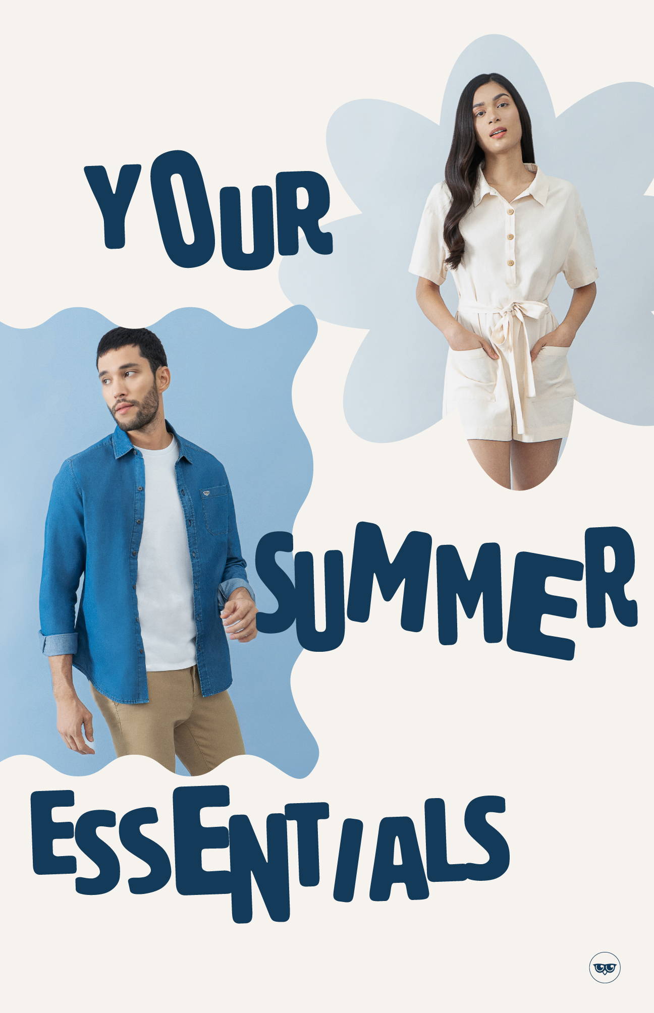 Summer Essentials You Should Have Right Now – Memo