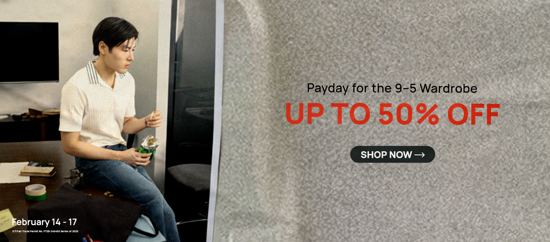 MEMO - Casual Workwear For Men and Women – Memo