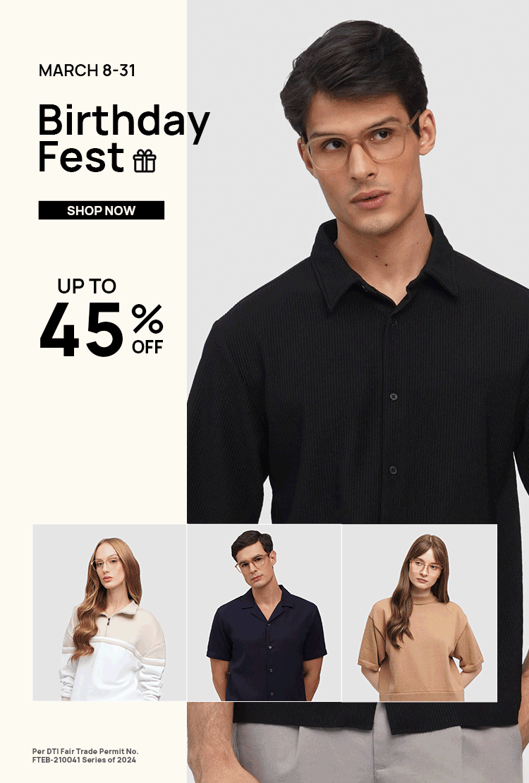 MEMO - Casual Workwear For Men and Women – Memo