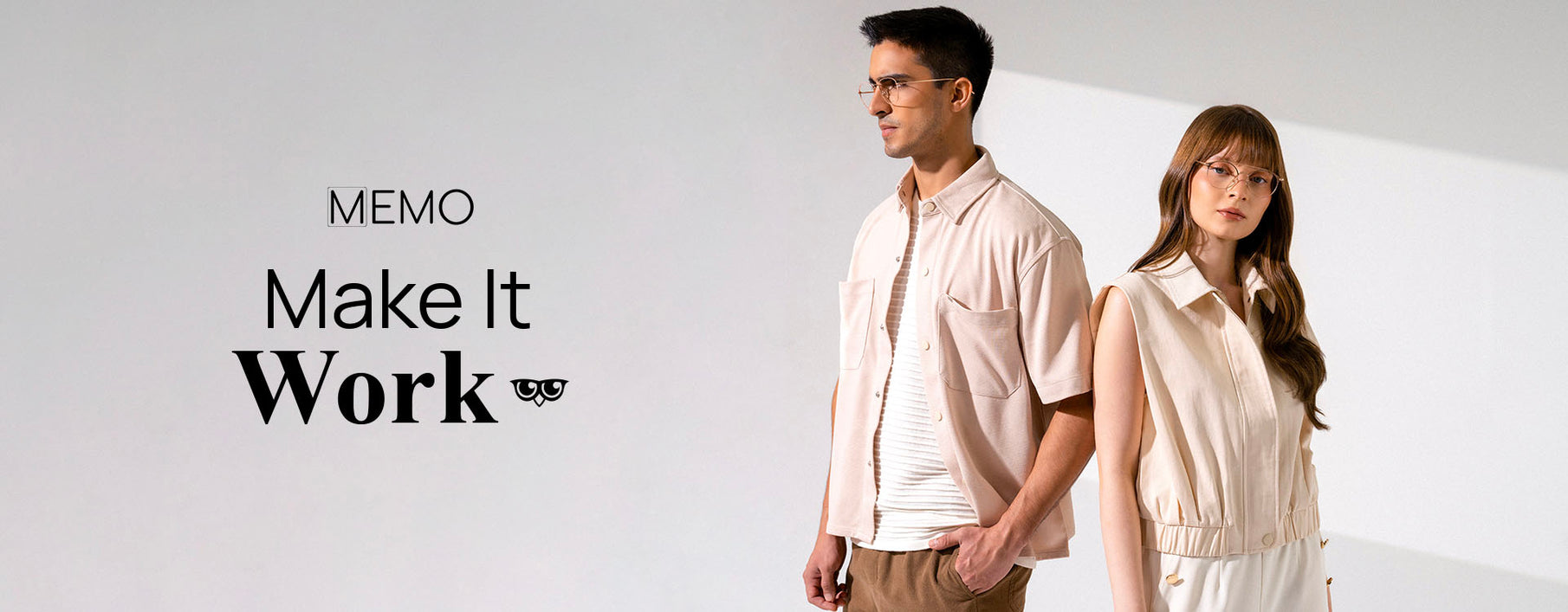 Men's Tees – Page 2 – Memo